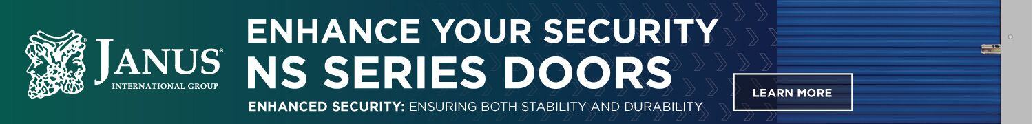 Key Steps to Ensure Safety and Security at Your Facility